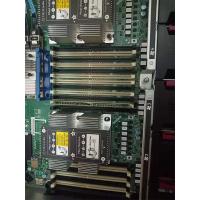 Quality 3.6GHz Processor HPE Proliant DL380 Gen10 Server 24SFF 2SFF 1600W PSU 2U Rack Server for sale