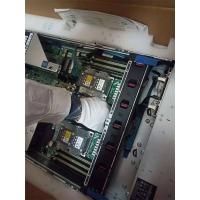 Quality Rack HPE ProLiant DL380 Gen10 Xeon 4214R 128GB Memory Server with 28 Processor Cores for sale
