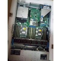 Quality HPE DL380 Gen10 Server Original Retail 24SFF NC CTO P19719-B21 P19718-B21 P19720-B21 for sale