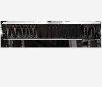 Quality Dell R750 Server Motherboard for Morden Style Galaxy Gear S Sm-R750 for sale