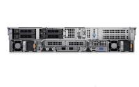 Dell R750 Server Motherboard for Morden Style Galaxy Gear S Sm-R750
