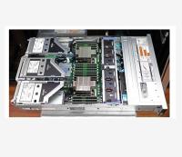 Quality R750 Server Aspirador Dell Fashion Power Edge with Easy Mop Coredy R750-W Robot Vacuum for sale