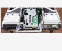 R750 Server Aspirador Dell Fashion Power Edge with Easy Mop Coredy R750-W Robot