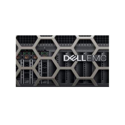 Cina PowerEdge R640 Server Intel Xeon Gold 6128 3.4GHz 16M Cache 3.5