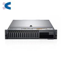 Quality Intel Xeon Gold 5122 3.6G 4C/8T 10.4GT/s 2UPI 16.5M Cache Turbo HT 105W DDR4-2666 Memory3 2666MT/s for sale