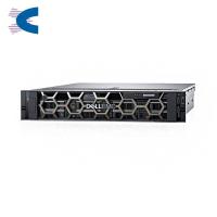Dell R740 Server Intel Xeon Gold 5120 2.2G 14C/28T 10.4GT/s 2UPI 19M Cache Turbo china Dell R740 Server Intel Xeon Gold 5120 2.2G 14C/28T 10.4GT/s 2UPI 19M Cache Turbo