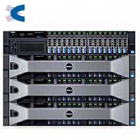 Quality Intel Xeon E5-2660 v3 2.6GHz 25M Cache 9.60GTs QPI Turbo HT 10C20T 105W Max Mem 2133MHz for sale