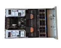 Quality Experience Unmatched Power with Dell R940 Server 2x Intel Xeon Gold 5115 2.4G 10C/20T for sale