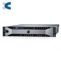 Quality 2x Intel Xeon E5-4610 v4 1.8GHz 25M Cache 6.4 GT/s QPI Server for Dell PowerEdge R830 for sale