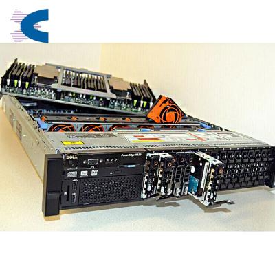 2x Intel Xeon E5-4610 v4 1.8GHz 25M Cache 6.4 GT/s QPI Server for Dell PowerEdge