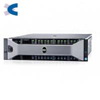 Quality Dell R730 PowerEdge Intel Xeon E5-2603 v4 1.7GHz 15M Cache 6.4GT/s QPI 6C/6T 85W for sale