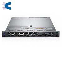 Quality Intel Xeon Bronze 3106 1.7G 8C/8T 9.6GT/s 2UPI 11M Cache 85W DDR4-2133 Dell Server for sale