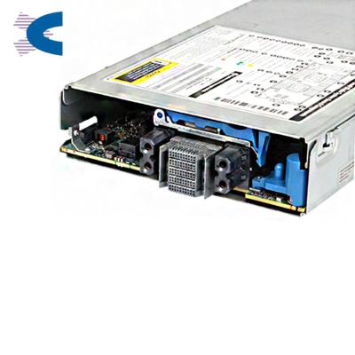Stock HPE ProLiant WS460c Gen9 Graphics Intel Xeon E5-2630 v3 Blade Server