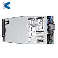Quality HPE ProLiant WS460c Gen9 Graphics Intel Xeon E5-2603 v4 Blade Server Stock for sale