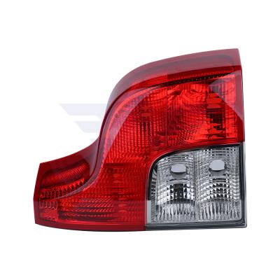 중국 31213382개 볼보 XC90 자동차 부속품은 곧바로 더 낮은 후미등을 세웁니다 판매용