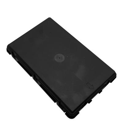 중국 31454603개 XC90 볼보 XC60 자동차 부속품은 단위 모듈을 제어합니다 판매용