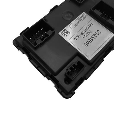 중국 31454603개 XC90 볼보 XC60 자동차 부속품은 단위 모듈을 제어합니다 판매용