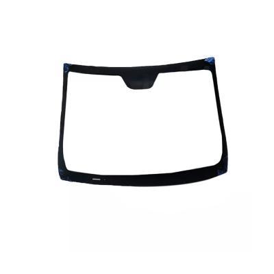 China Windshield XC60 for  XC90 Auto Parts 30779924 for sale