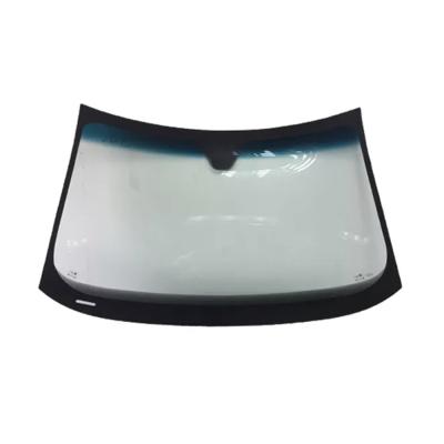 China Windshield XC60 for  XC90 Auto Parts 30779924 for sale