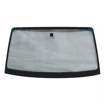 China Windshield XC60 for  XC90 Auto Parts 30779924 for sale