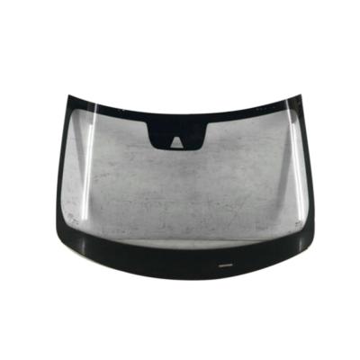 China Windshield XC60 for  XC90 Auto Parts 30779924 for sale