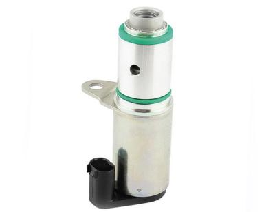 중국 31216222 XC60 XC70 2.0T 2.4L용 엔진 캄샤프트 소레노이드 밸브 판매용