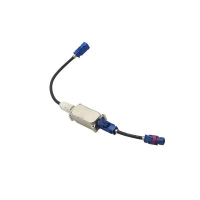 China Auto-Teile Backup-Kamera Equalizer für S60, V60 2011- 31471726 zu verkaufen