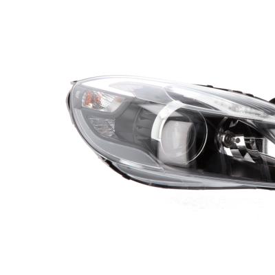 Cina OEM 31420122 per i ricambi auto Front Right Head Light di  V40 in vendita