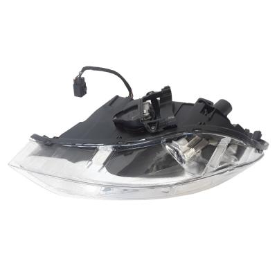 中国 31420674ボルボS60 V60のキセノンのための前部自動ランプのヘッドライト 販売のため