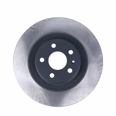 중국 S60 V60 S90 V90 XC60 XC90 31471816 320 밀리미터 지름을 위한 볼보 브레이크 디스크 회전자 판매용