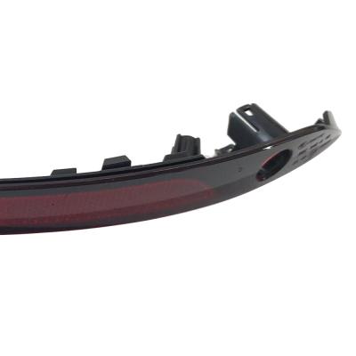 Cina Pannello 32337875 del riflettore di destra dell'OEM per S60 III V60 II in vendita
