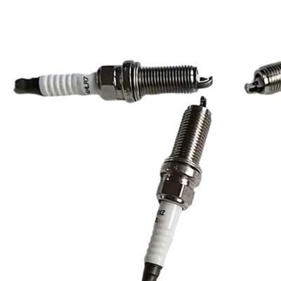 中国 自動車ターボ点火プラグセット8692071 OEM 販売のため