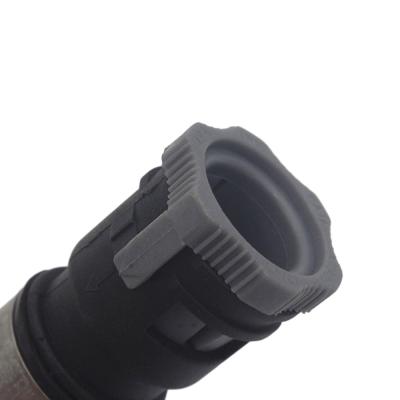 中国 ラジエーター入口ホースヒーターコア C30 S40 V50 C70 30636952 販売のため