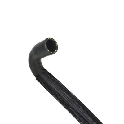 中国 30723039 自動車部品 エンジン冷却液溢出ホース XC90 2006-2011 販売のため