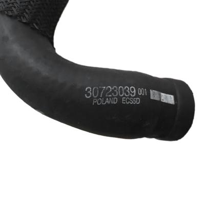 中国 30723039 自動車部品 エンジン冷却液溢出ホース XC90 2006-2011 販売のため