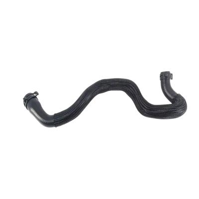 China Motor koelmiddel overloop slang auto-onderdelen 31261523 Voor S60 V60 XC60 Te koop