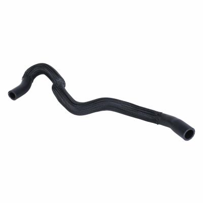 China Motor koelmiddel overloop slang auto-onderdelen 31261523 Voor S60 V60 XC60 Te koop
