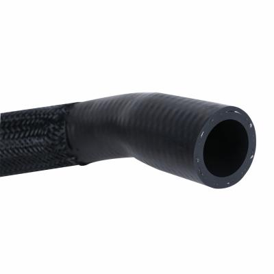 China Motor koelmiddel overloop slang auto-onderdelen 31261523 Voor S60 V60 XC60 Te koop