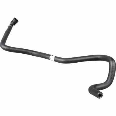 Китай 31274507 V60 XC90 Автозапчасти двигателя продается