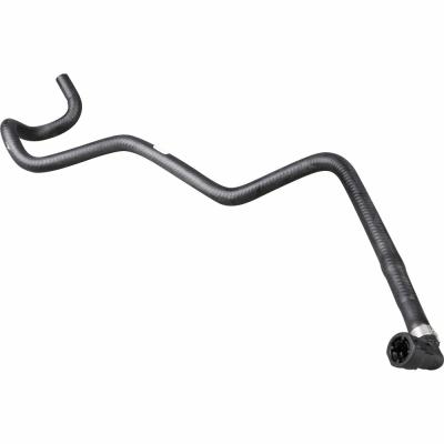 Китай 31274507 V60 XC90 Автозапчасти двигателя продается