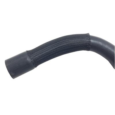 中国 31338175 S60 自動車部品 エンジン冷却液 ラジエーターホース 上部 販売のため