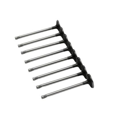 중국 31375493 2015 S60 XC60 엔진 흡입 및 배기 밸브 세트의 자동차 부품 판매용