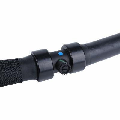 中国 エンジン上部ラジエーターホース S60 オート部品 32249281 販売のため