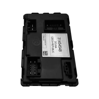 중국 31454603개 XC90 볼보 XC60 자동차 부속품은 단위 모듈을 제어합니다 판매용