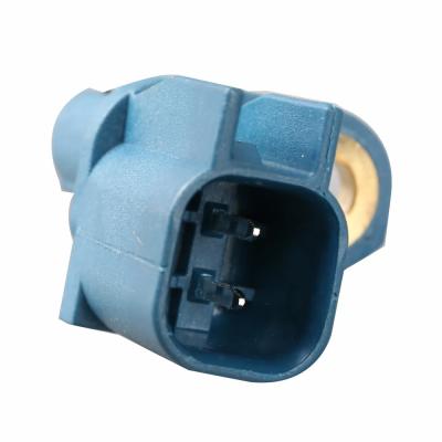 China S80 MK2 OEM ATE ABS Sensor de velocidad de las ruedas (trasero) 31423573 en venta