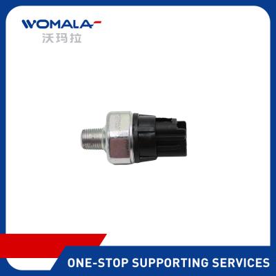Cina Sensore di pressione dell'olio del motore di un'automobile 30713497 adatto per S40 S80 XC90 in vendita