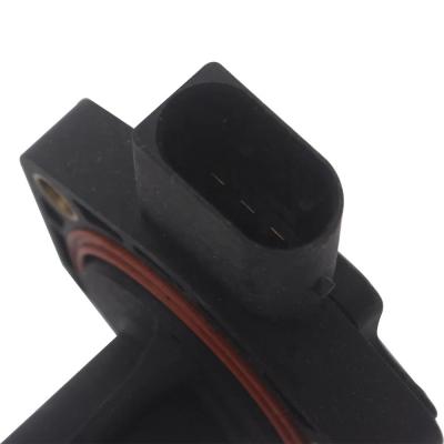 中国 C30 C70 自動車エンジンオイルレベルセンサー 31368695 XC90 XC70 V70 販売のため