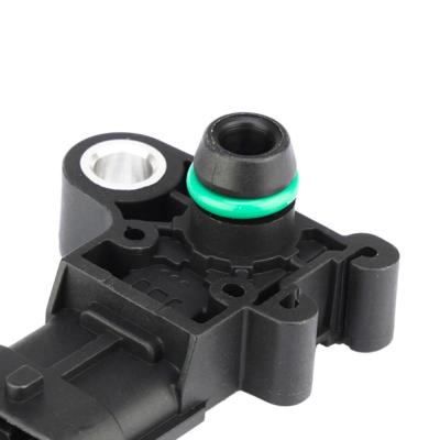 China Pressão do tubo de admissão Unidade de transmissão automática 31460674 Para S60 V60 OEM à venda