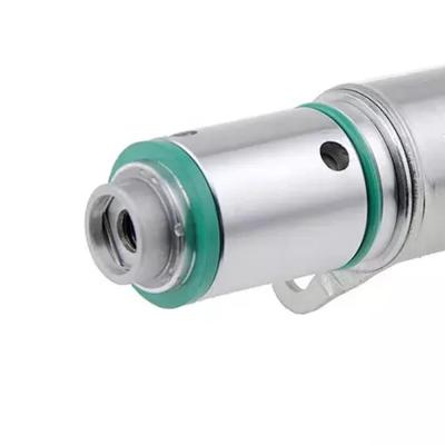Cina Valvola variabile di tempo del motore originale VVT 31216221 per C30 C70 S40 S60 in vendita