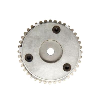 Chine OE 31316630 Pièces détachées de moteur automobile Poulie pour S40 à vendre